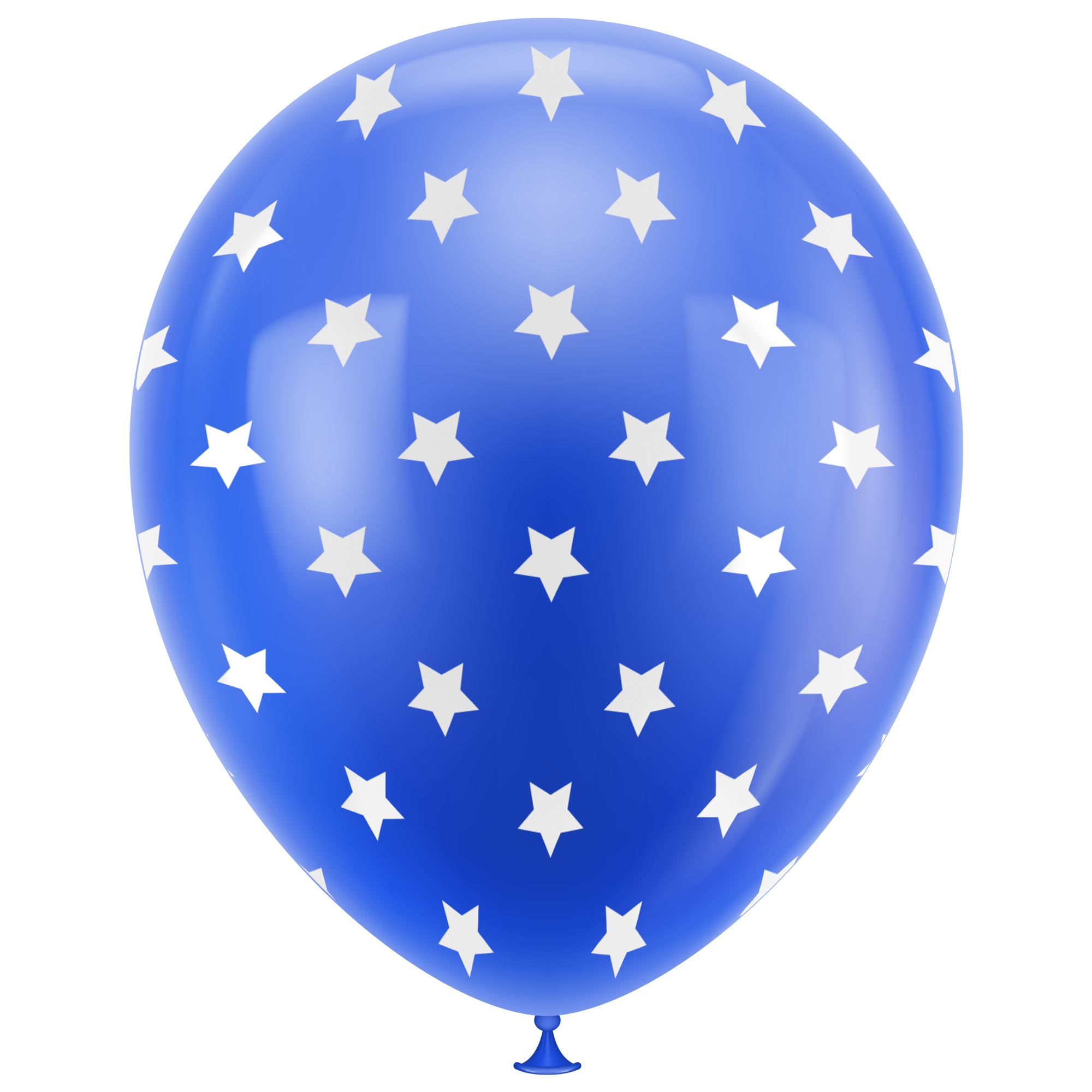 Globos | Dulces Kalú